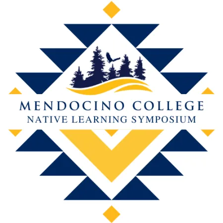 Native Learning Symposium | Mendocino College